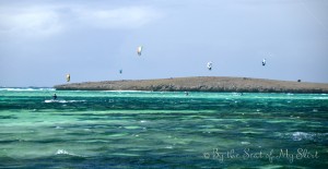 Kitespot Review: Sakalava Bay – Kiteboarding in Madagascar — By the ...