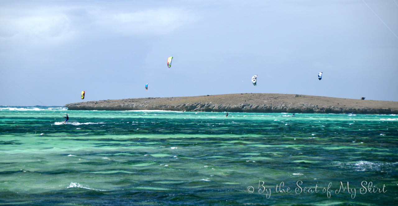 Kitespot Review: Sakalava Bay – Kiteboarding in Madagascar — By the ...