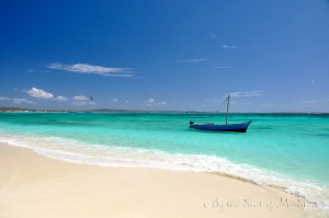 Kitespot Review: Sakalava Bay – Kiteboarding in Madagascar — By the ...